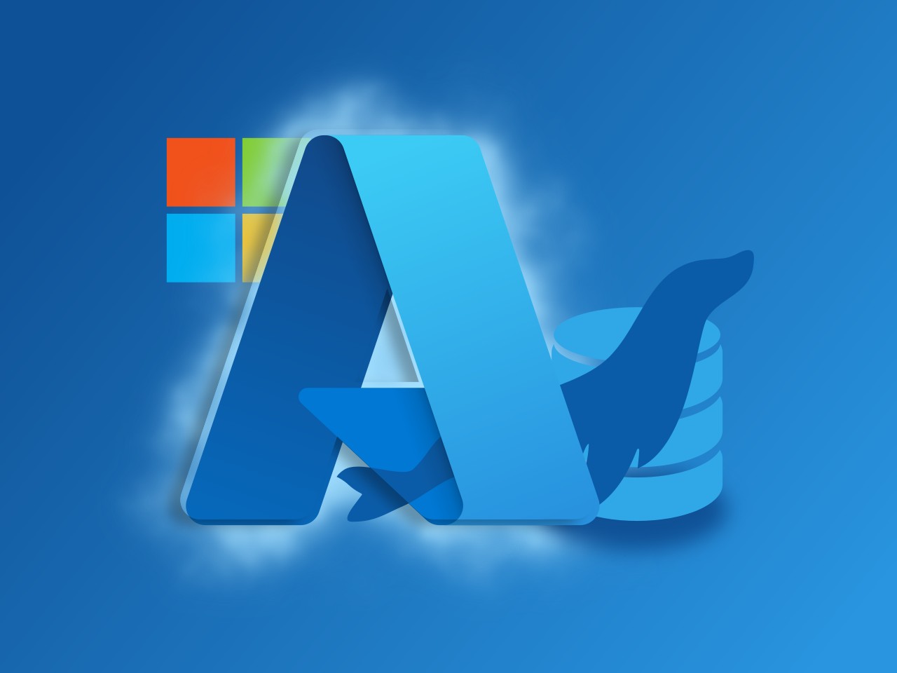 Microsoft Announces the Sunset of Azure Database for MariaDB