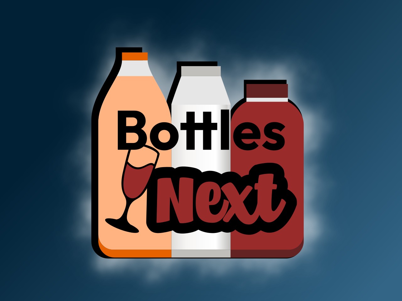 Bottles Next: Revolutionizing Linux Emulation for Windows Apps