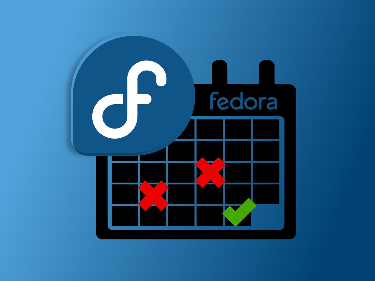 Fedora Linux 39 Release Delayed Due to Last-Minute Bugs