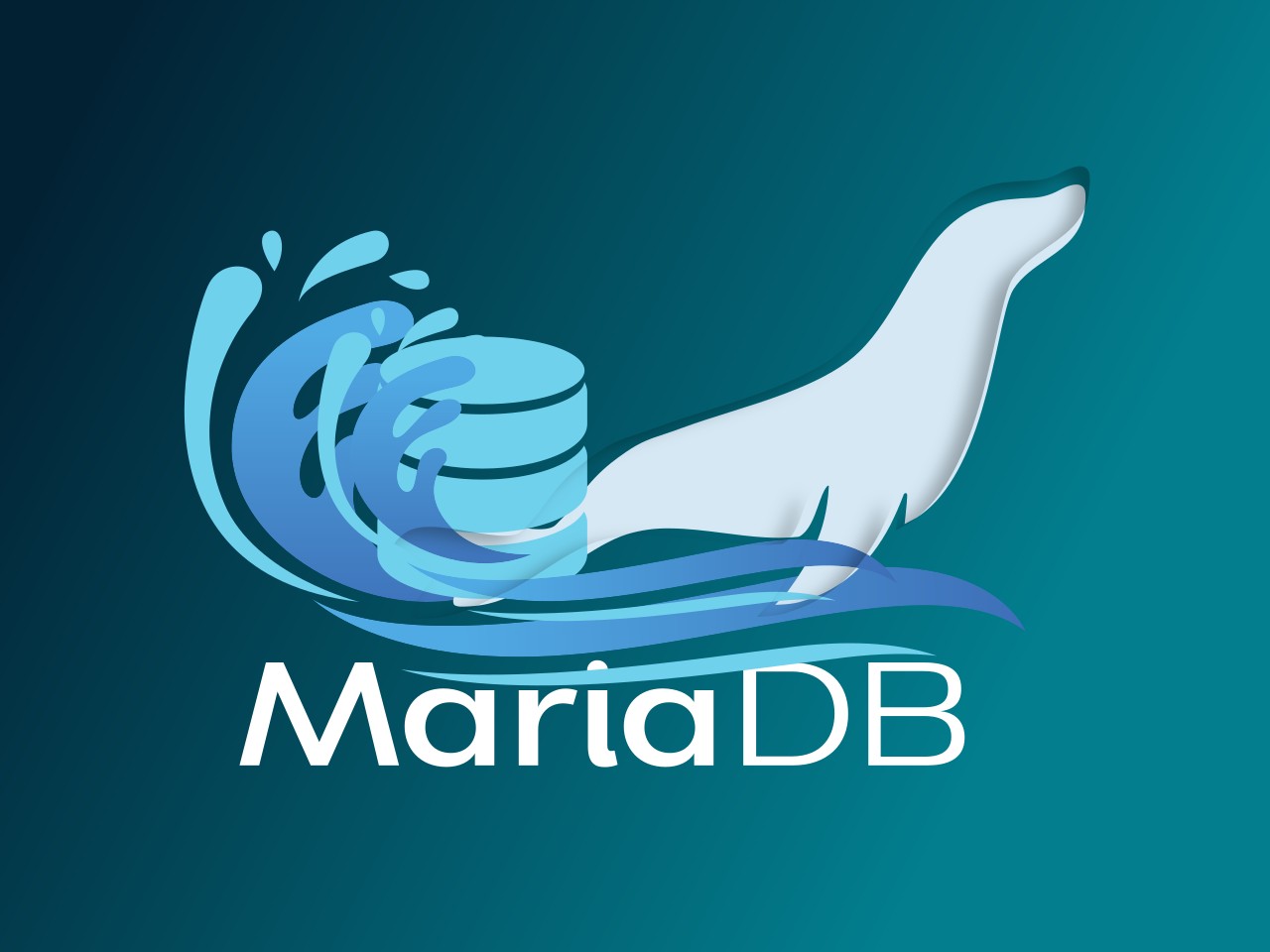 MariaDB Corporation Is Going Through Tough Days, Here's Why