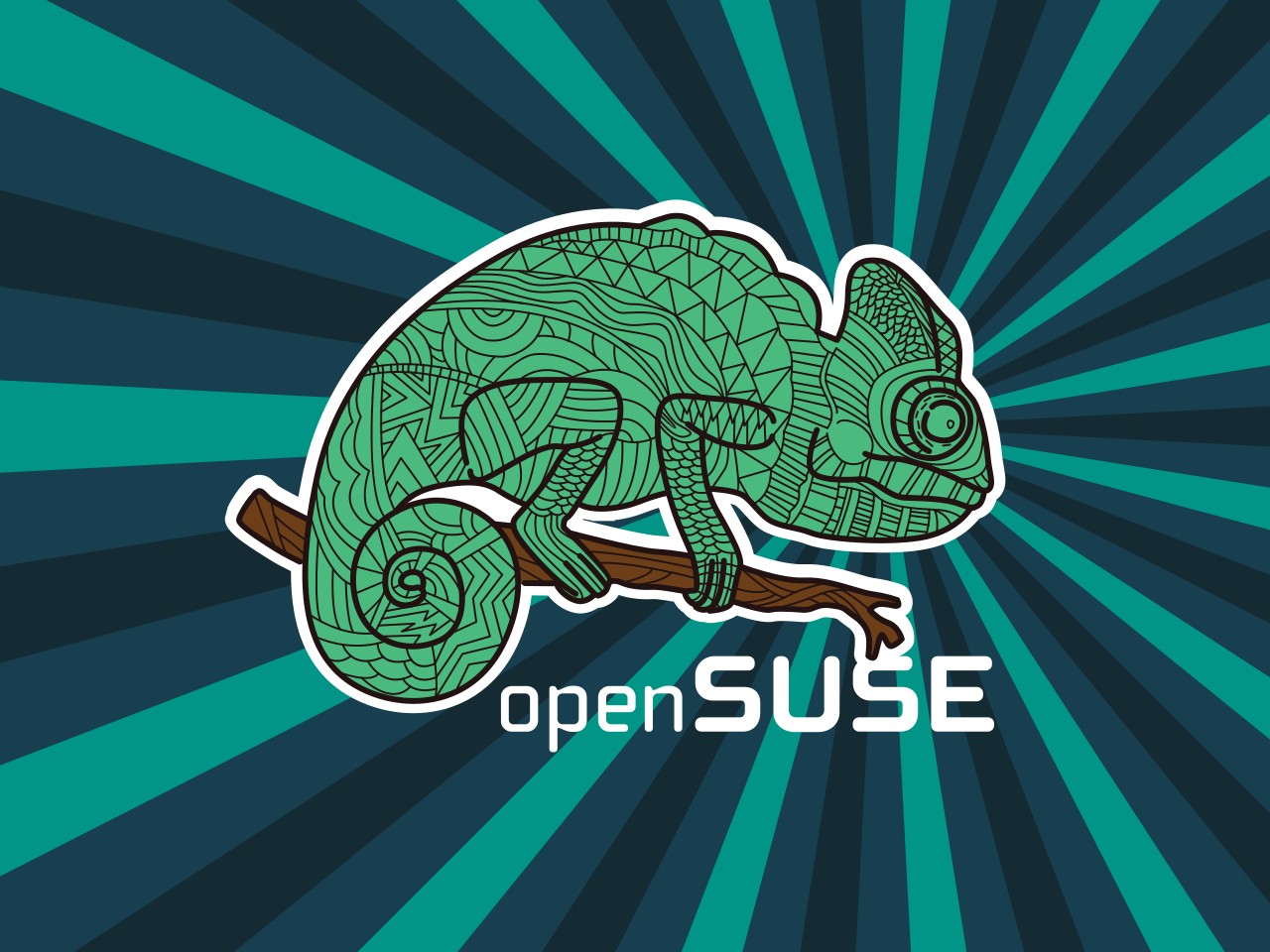 The End of an Era: openSUSE Calls for Fresh Logo Submissions