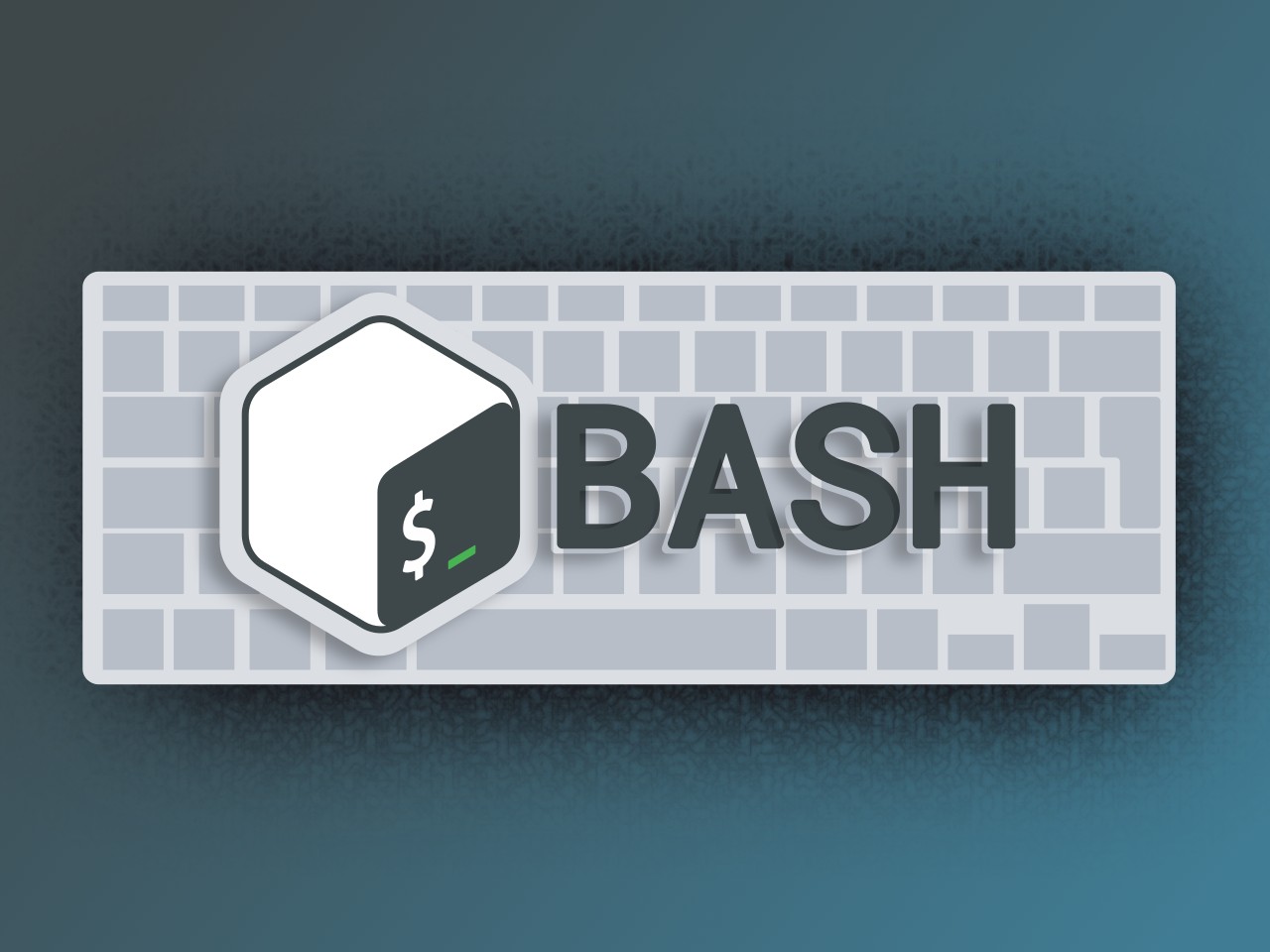 Essential Bash Keyboard Shortcuts to Speed Up Your Workflow