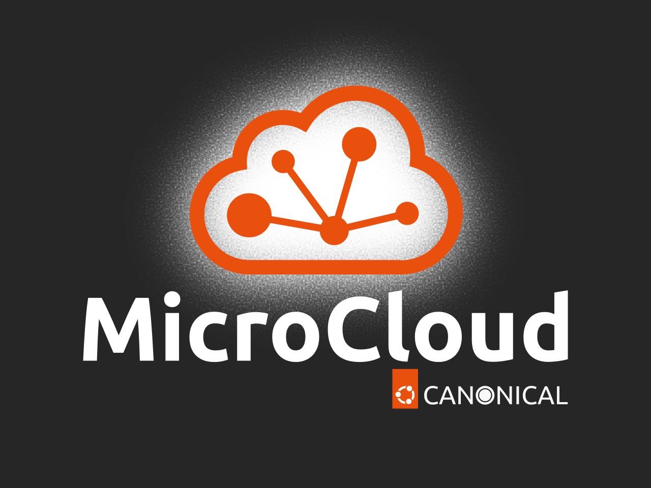 Canonical Released MicroCloud Targeting IoT Computing