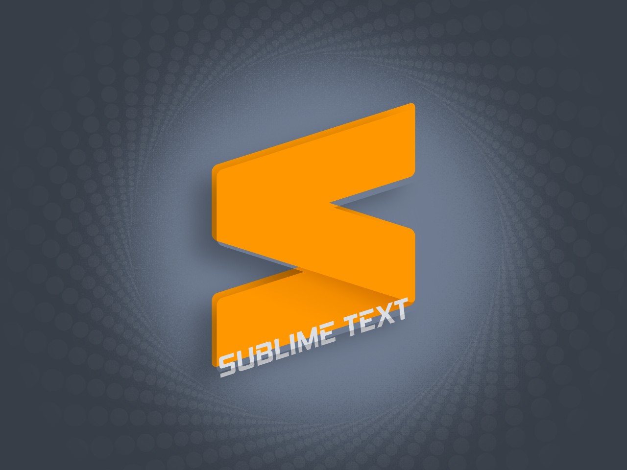 Sublime Text's Latest Build Enhances User Experience