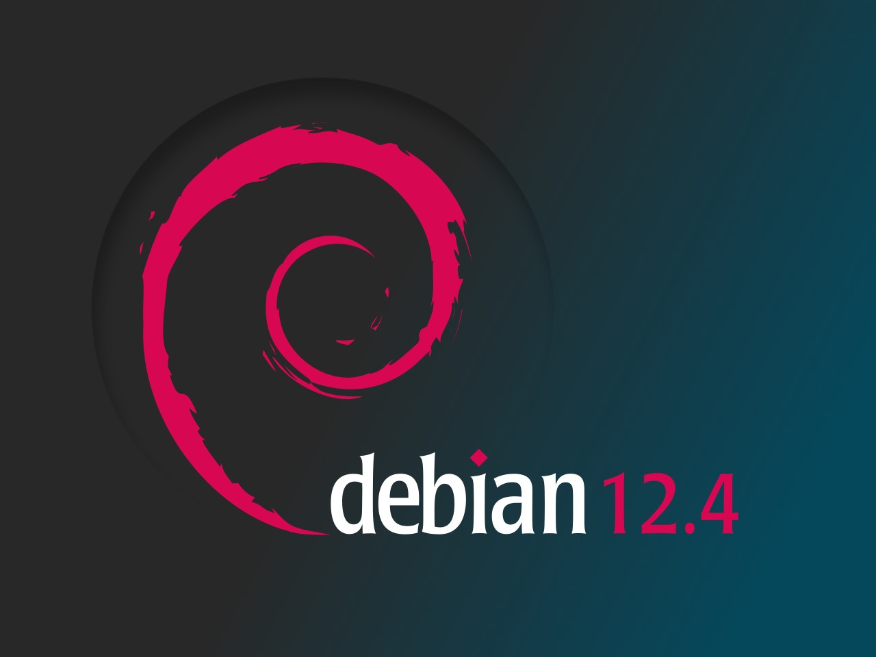 Debian 12.4 Released, Superseding Debian 12.3 Amid File System Concerns