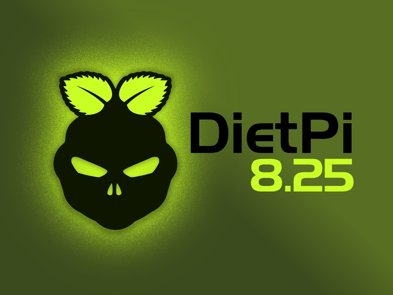 DietPi 8.25 Enhances User Experience on Multiple Platforms