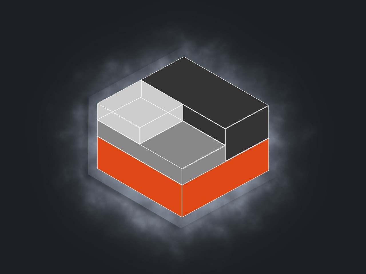 Incus Project Affected by LXD's Shift to AGPLv3 License