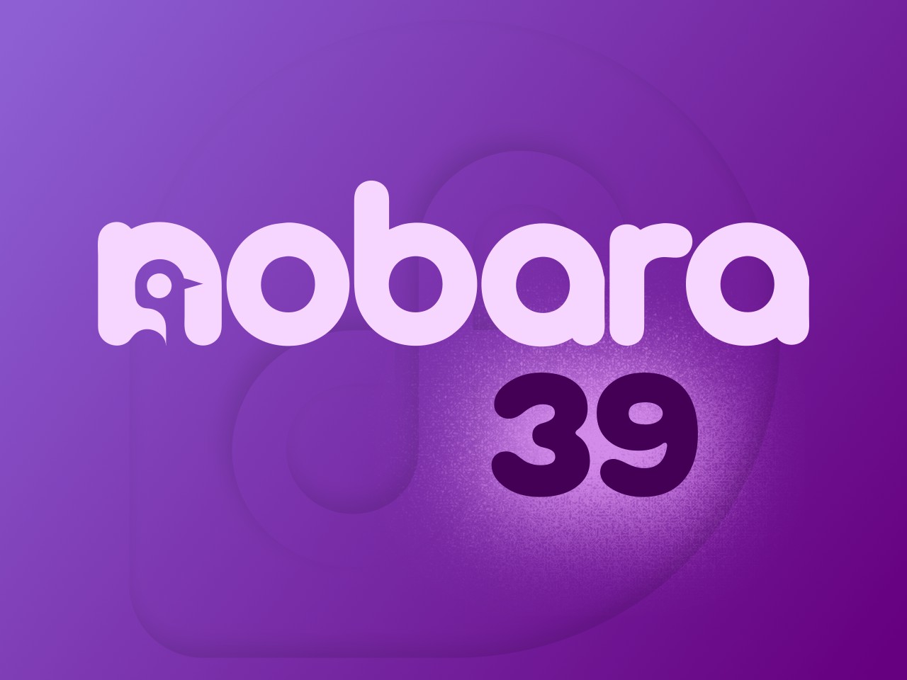 Nobara Linux 39 Released, Ditches GNOME in Favor of Plasma