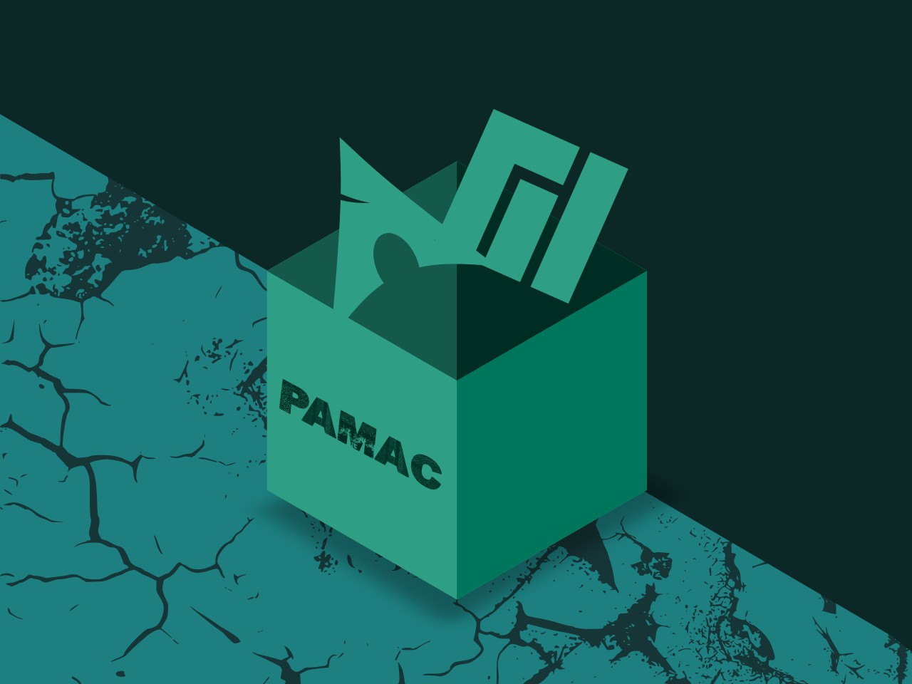 Pamac Now Supports Libadwaita and Fully Adapts to GNOME 45