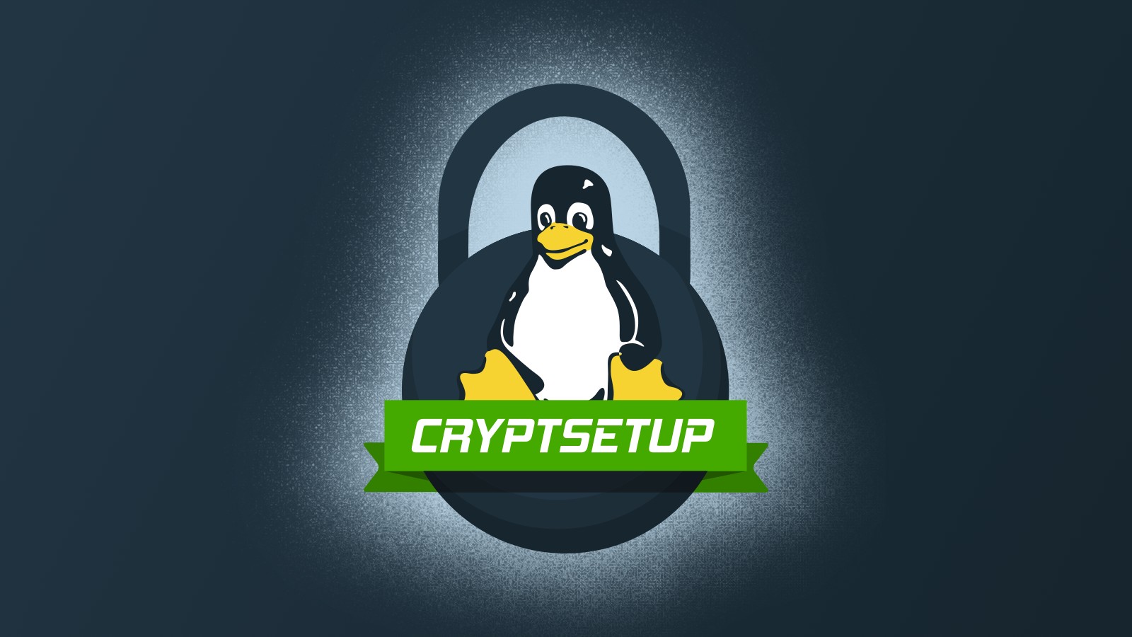 Cryptsetup 2.7.0 Unveils Advanced OPAL Hardware Encryption Support