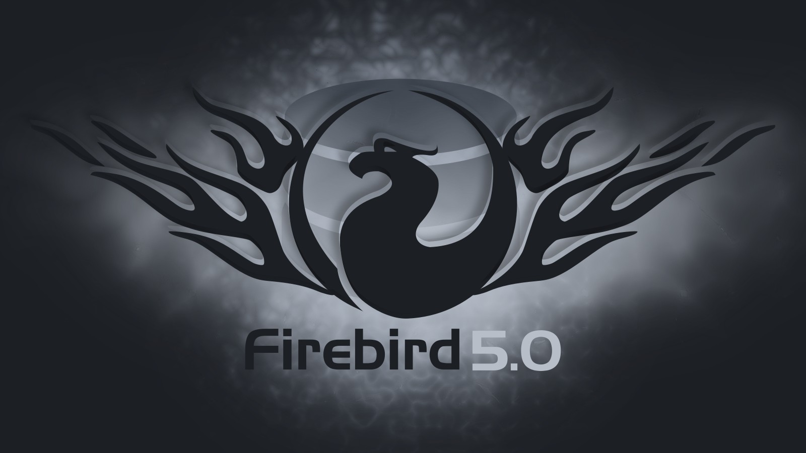 Firebird 5.0 Database Release: Key Features and Changes