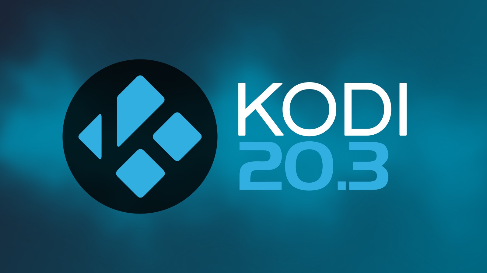 New Year, New Kodi: Nexus 20.3 Brings Enhancements and Fixes