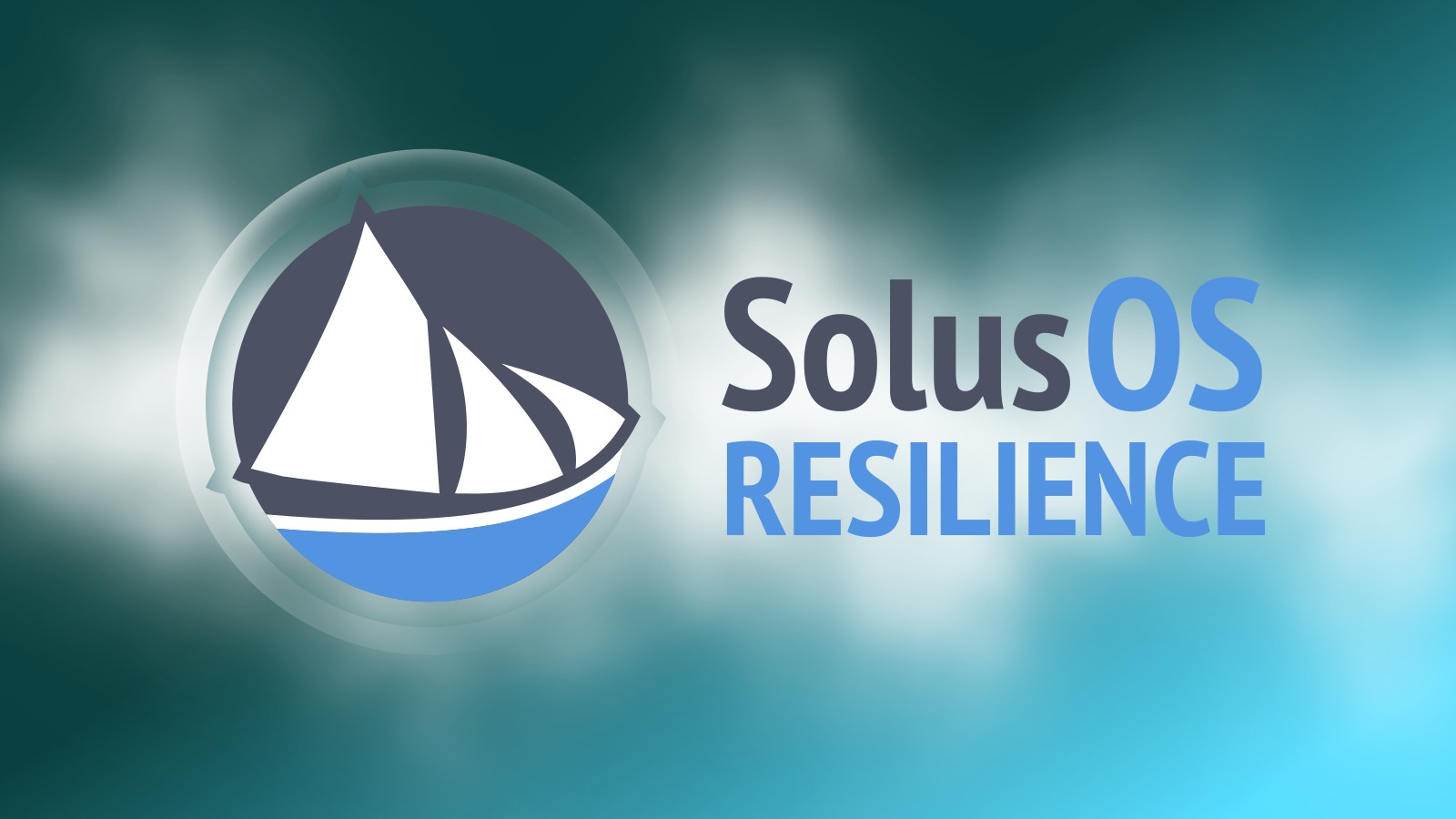 Solus 4.5 Resilience: A Feast for the Senses