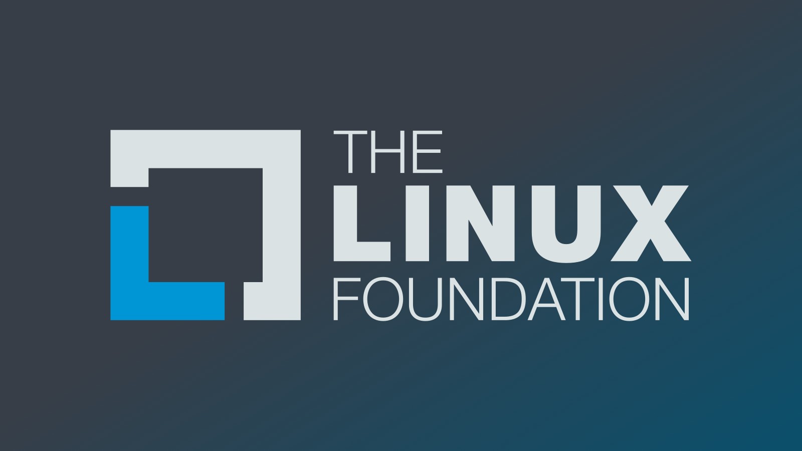 Insights into the Linux Foundation’s 2023 Annual Report
