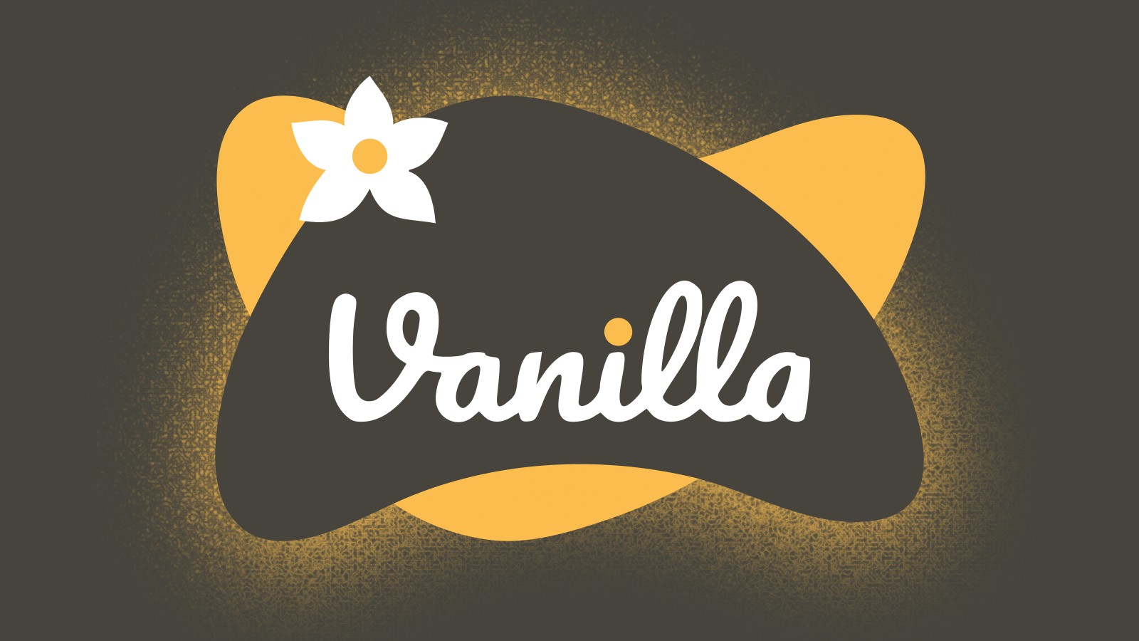 What to Expect from Vanilla OS 2 Orchid