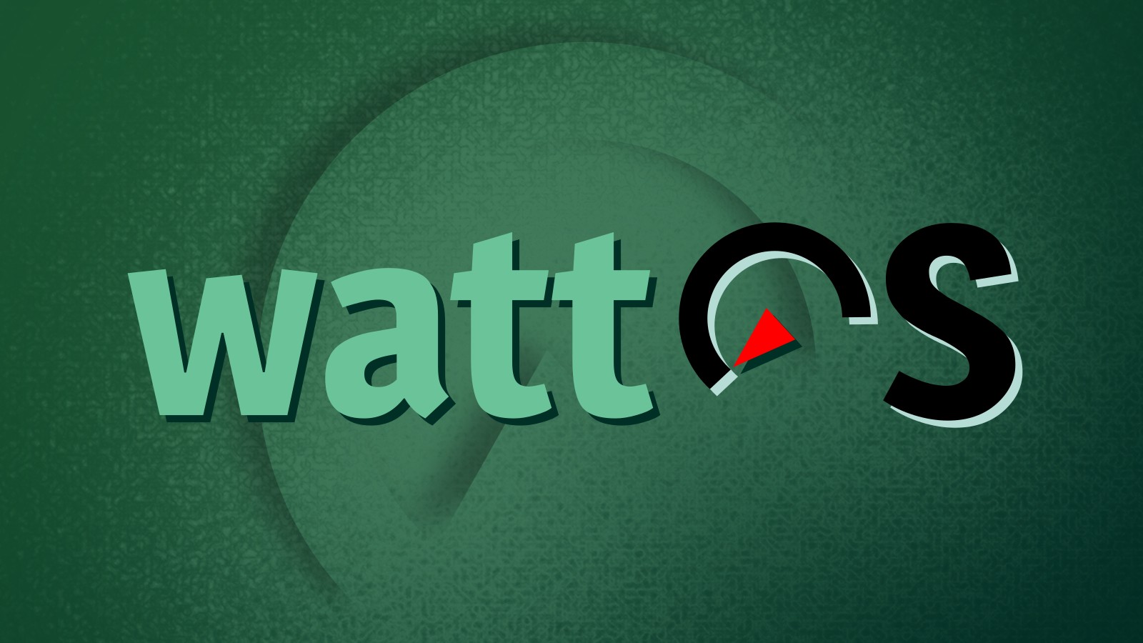 WattOS. A good lightweight distro derived from Debian | Linux.org