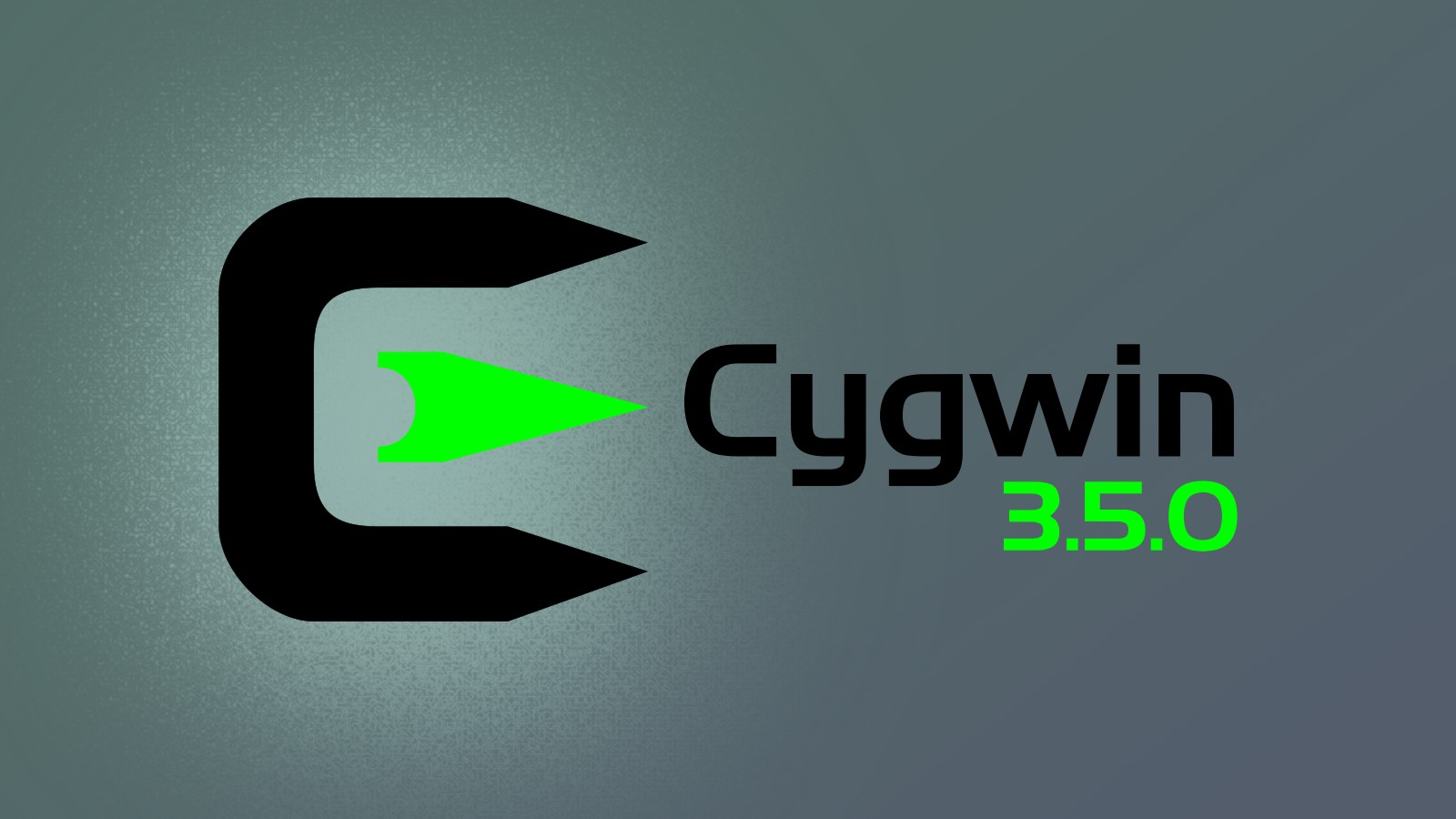 Cygwin 3.5.0 Drops Older Windows Platform Support