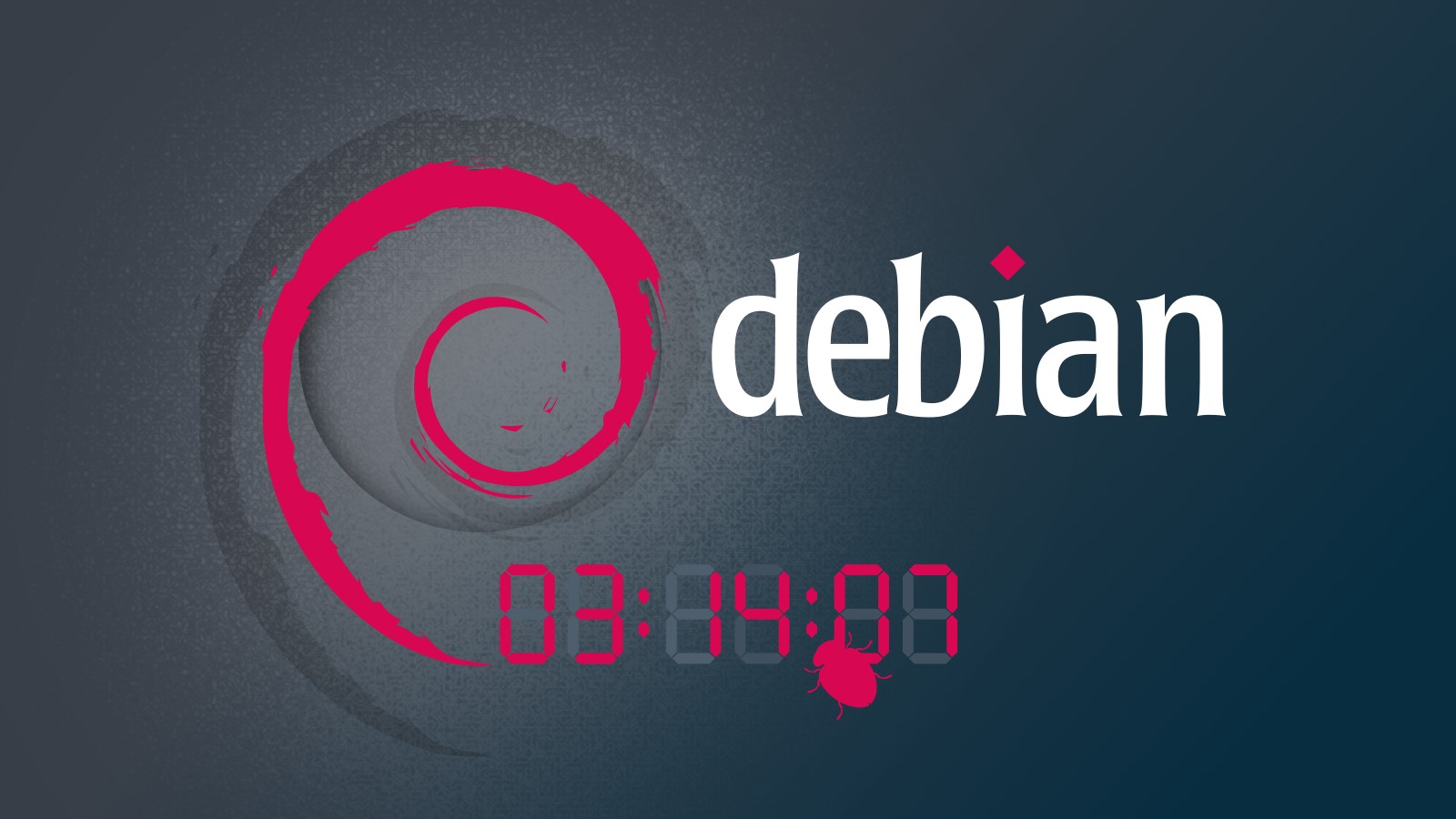 Debian Takes Proactive Steps to Address Year 2038 Problem