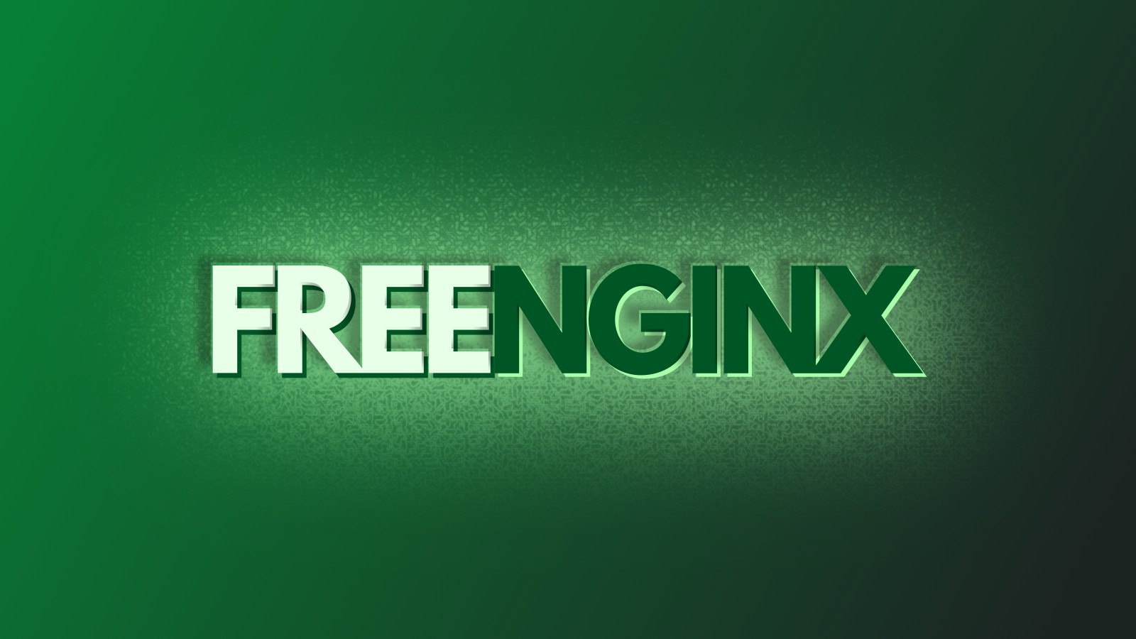 FreeNginx Emerges in Response to F5's Management Decisions