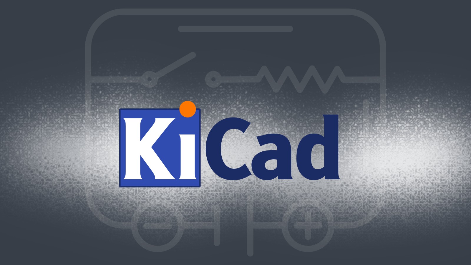 KiCad 8: The New Standard in PCB Design Software