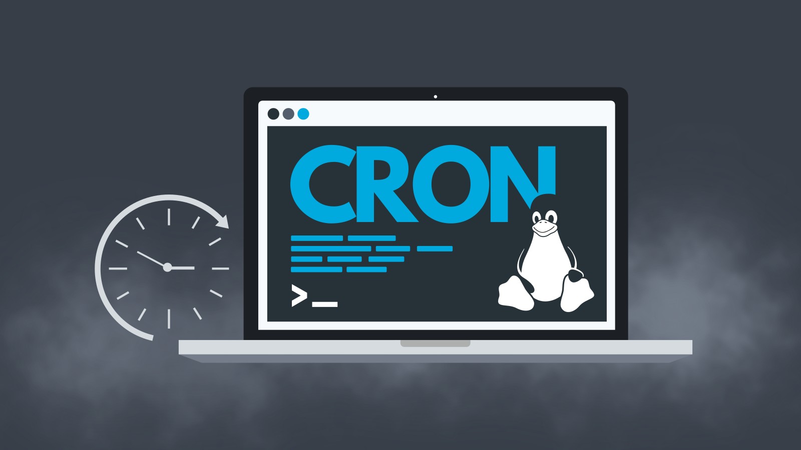 How to Use Cron on Linux: Tips, Tricks, and Examples