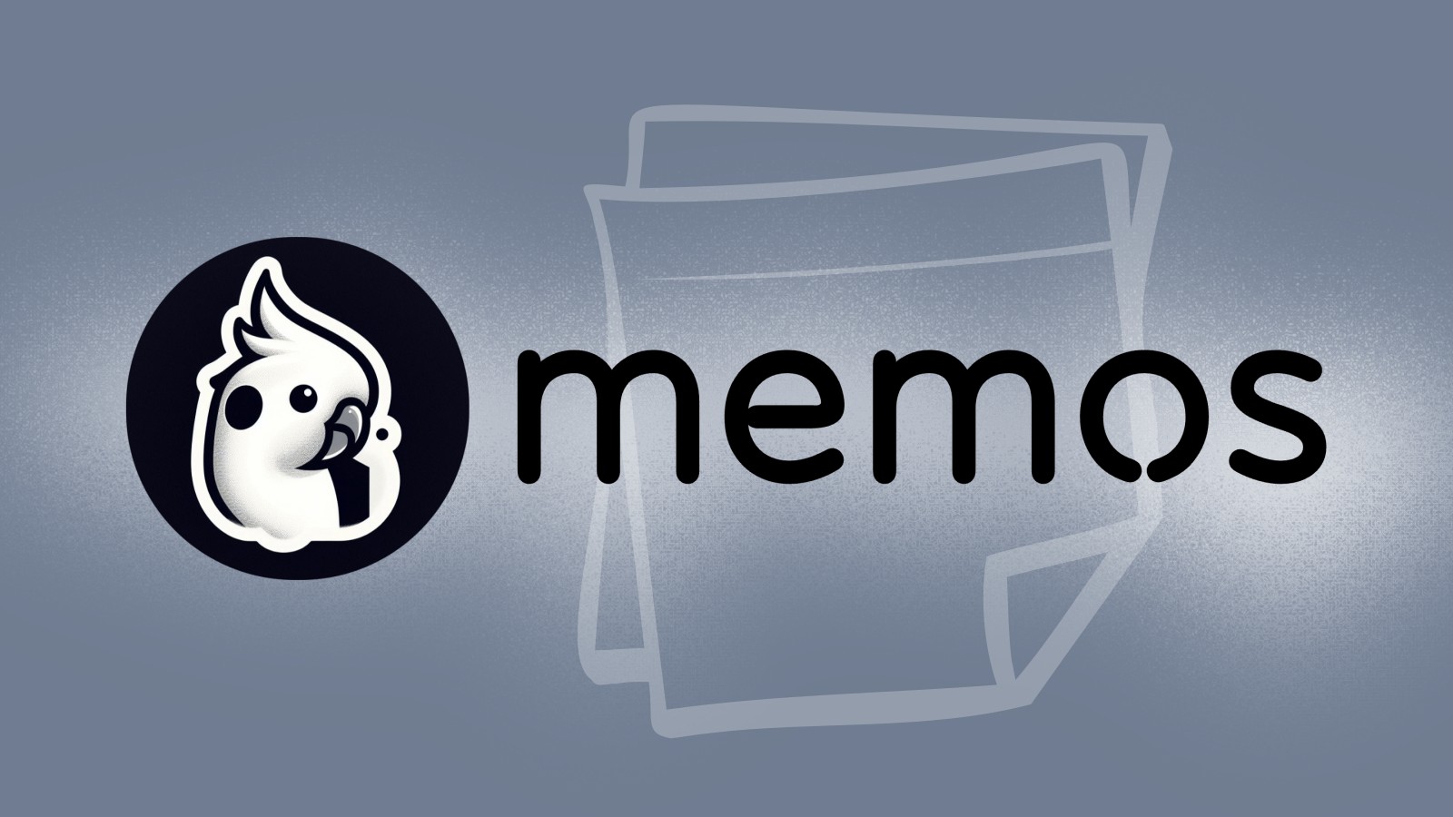 How to Install Memos Note-Taking App with Docker