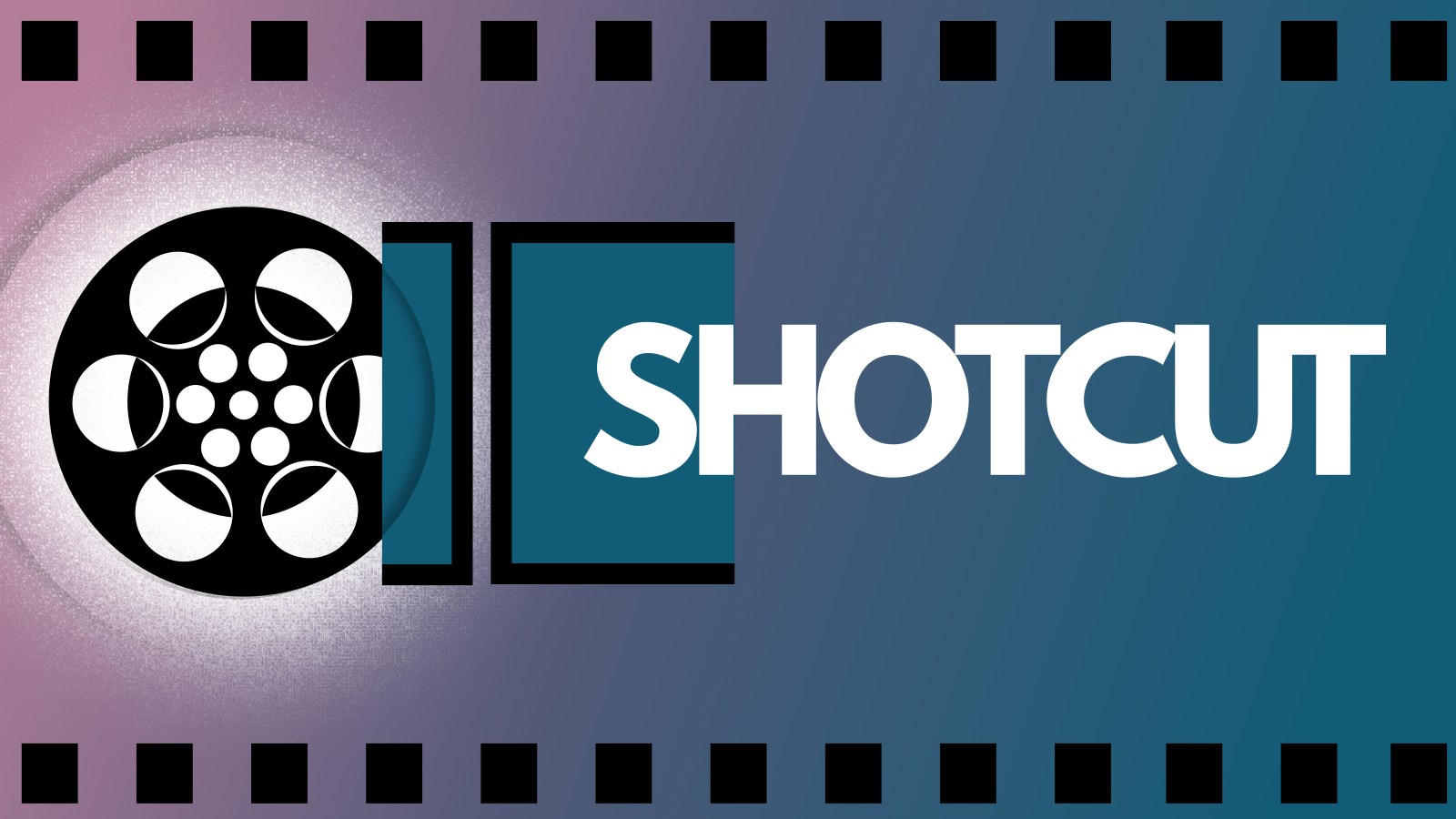 Shotcut 24.02 Video Editor Unveils Ambisonic Audio Support
