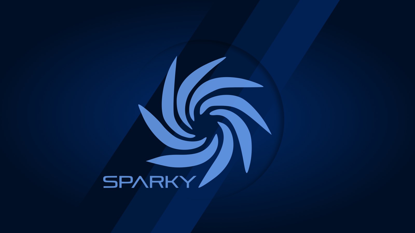 Three New Sparky 2024.02 Rolling Special Editions Released