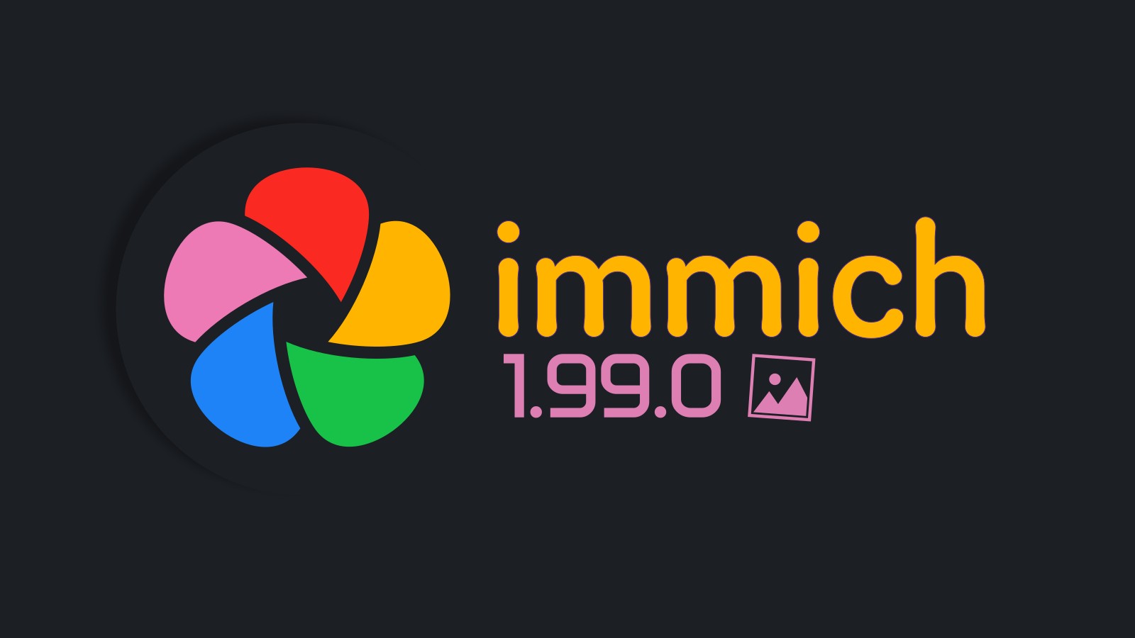 Immich 1.99.0 Brings Upload Indicators, Optimizations, and More
