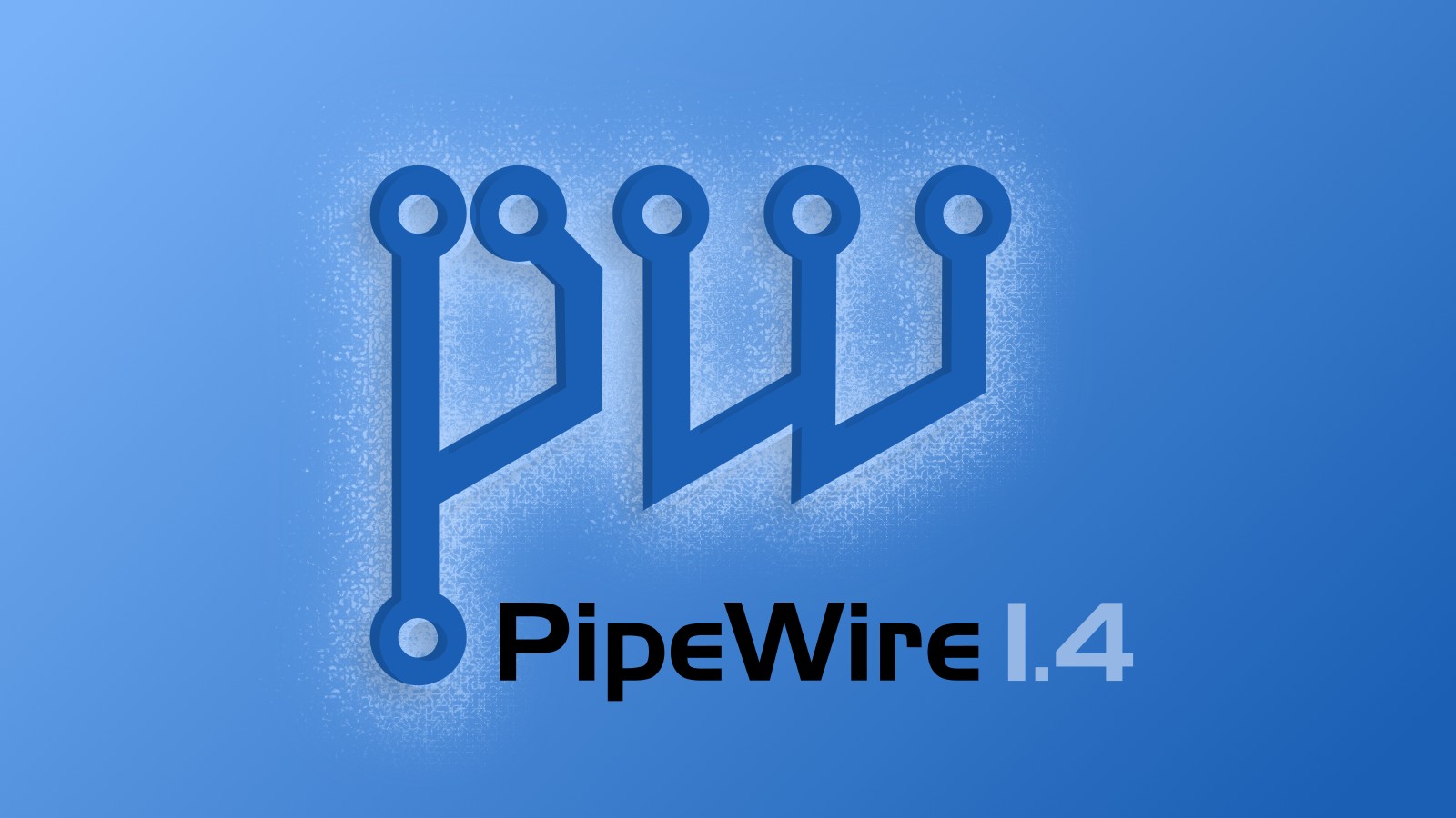 PipeWire 1.0.4 Is Here as a Massive Bugfix Release