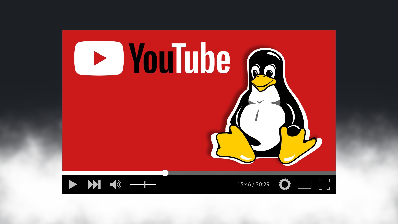 Best YouTube Linux Channels to Follow