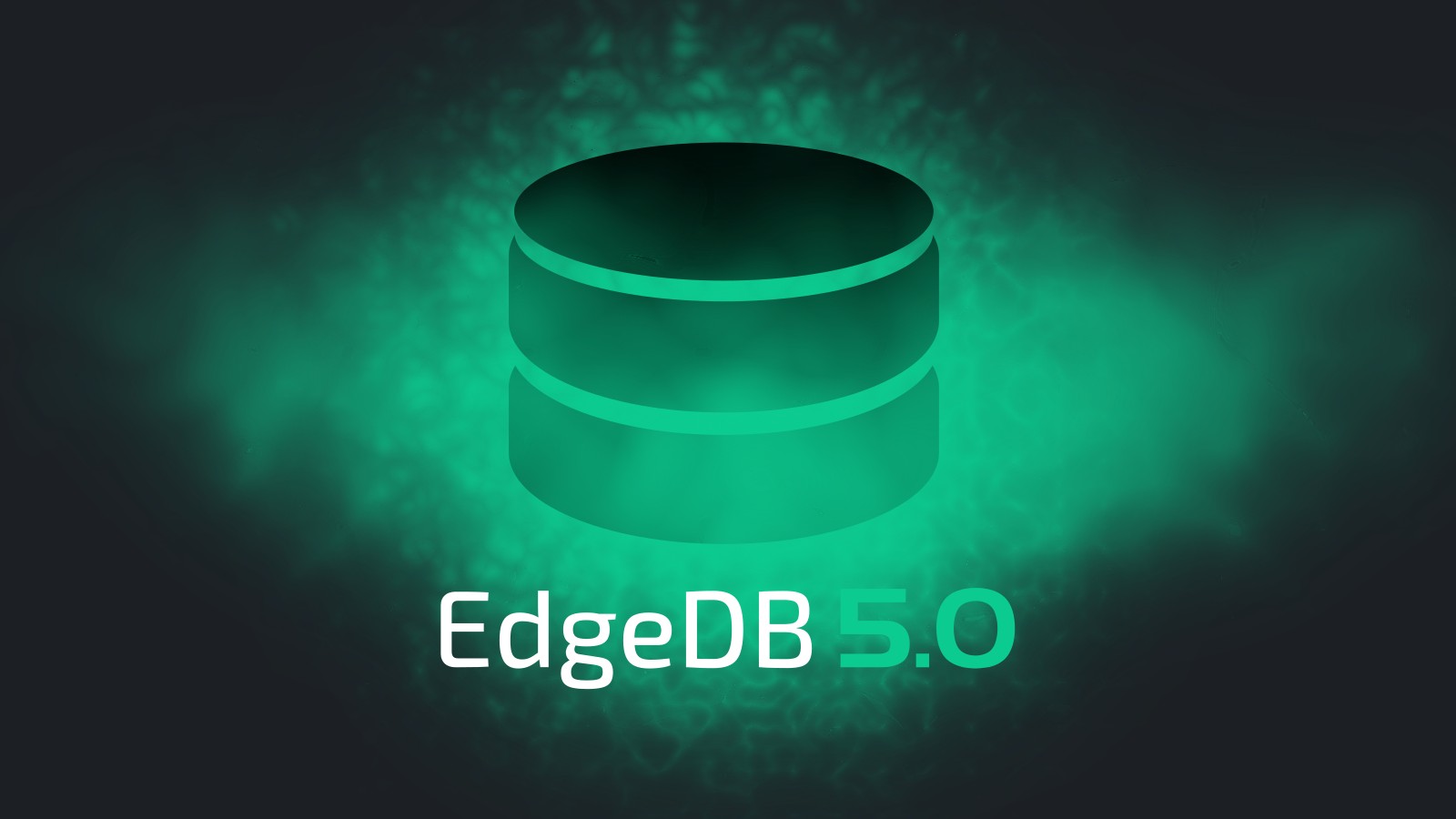 EdgeDB 5.0 Launches with Branching Functionality