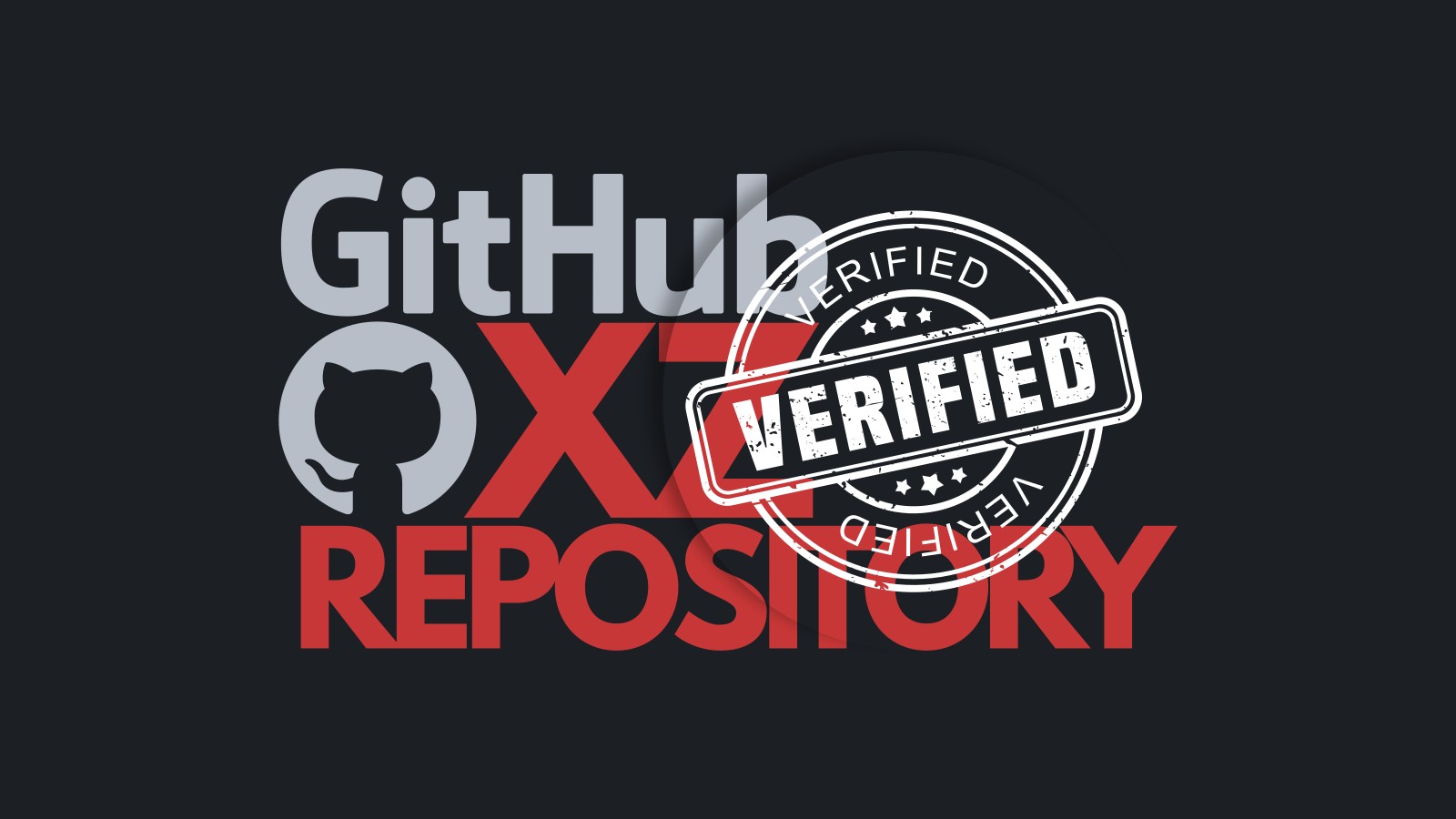 GitHub Restores Access to XZ Utils Repository