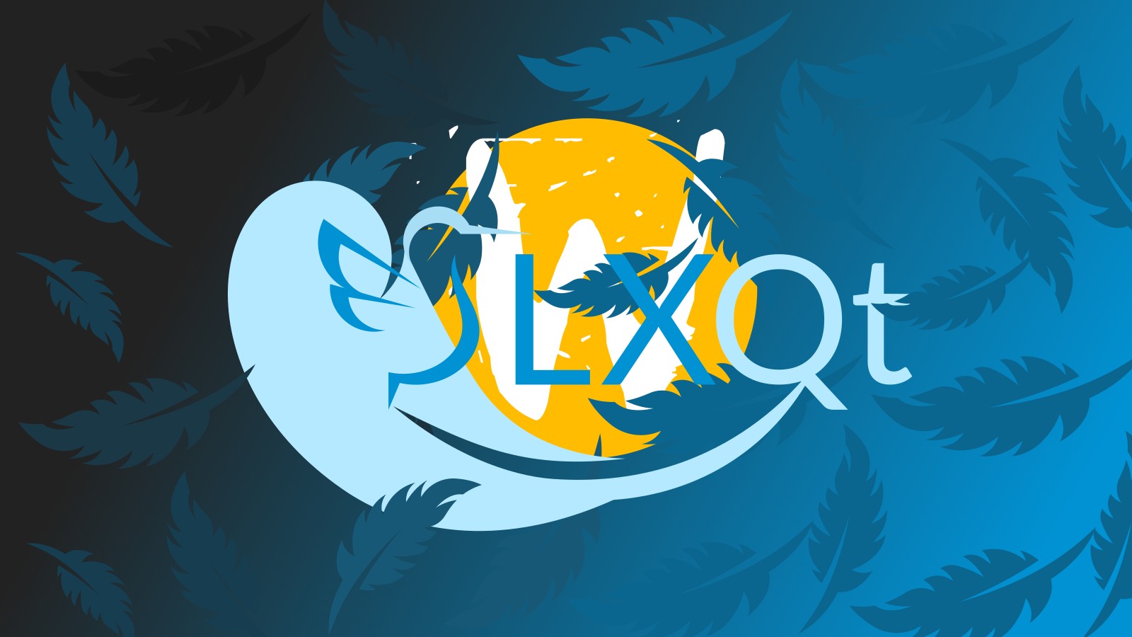 LXQt 2.0 Gears Up for Wayland: What’s Ready and Next?