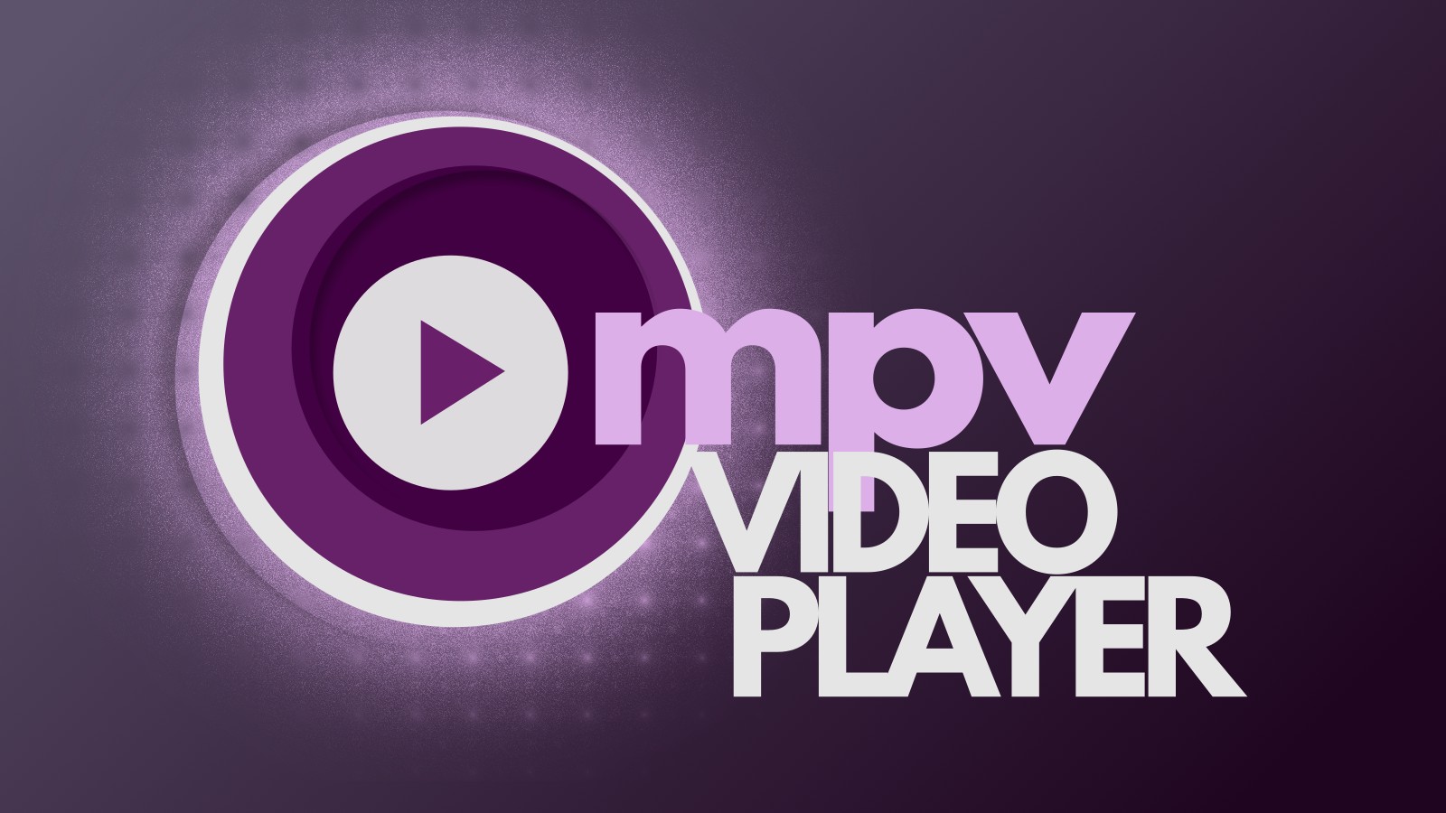 MPV 0.38.0 Launches with Advanced Video and Audio Upgrades