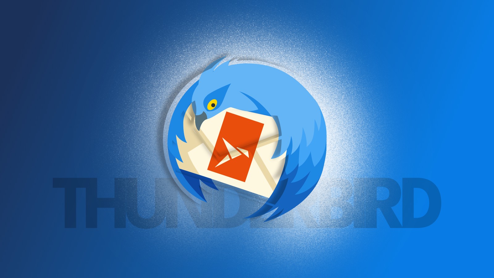 Thunderbird to Officially Support Snap in Upcoming Ubuntu Release