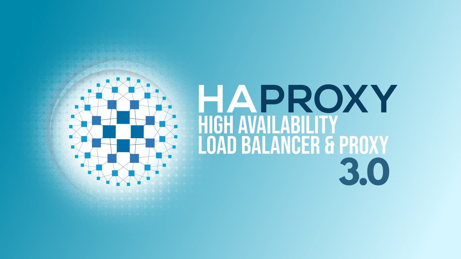 HAProxy 3.0 Introduces New Features and Improved Flexibility