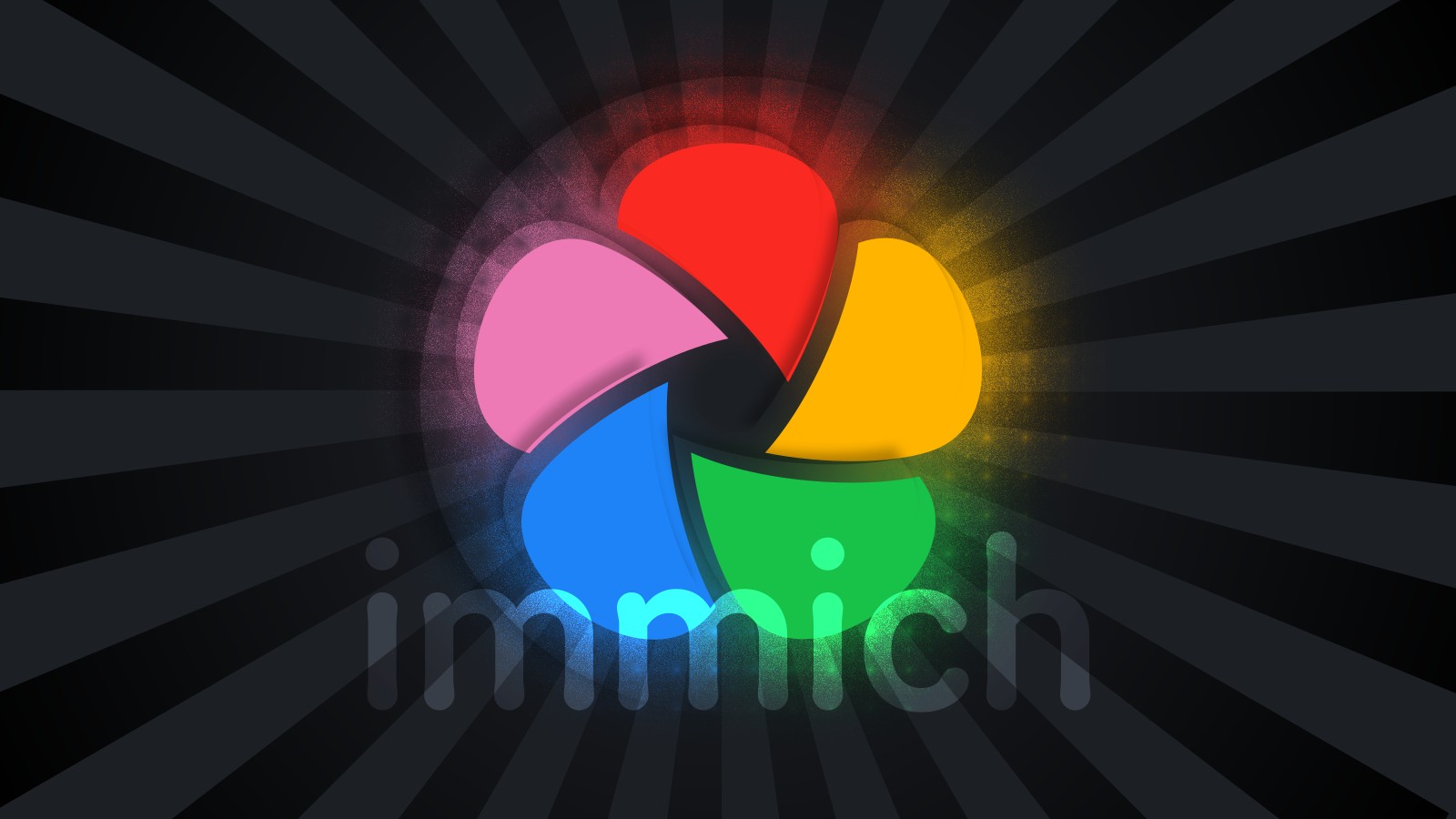 Immich Team Goes Full-Time, Joins Forces with FUTO