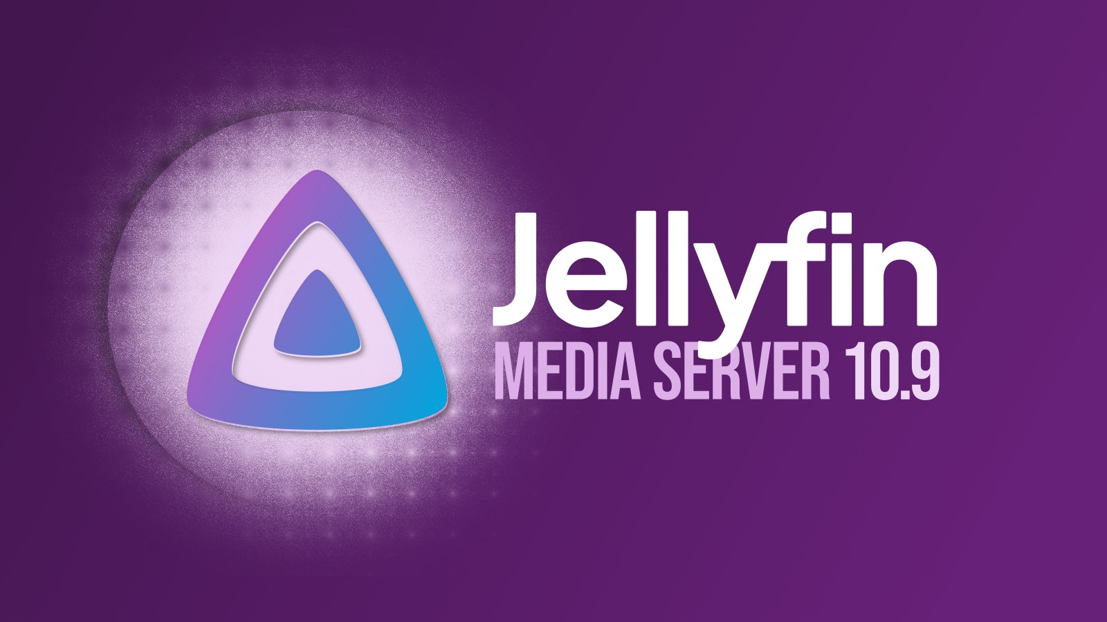 Jellyfin 10.9 Media Server Brings Tons of Improvements