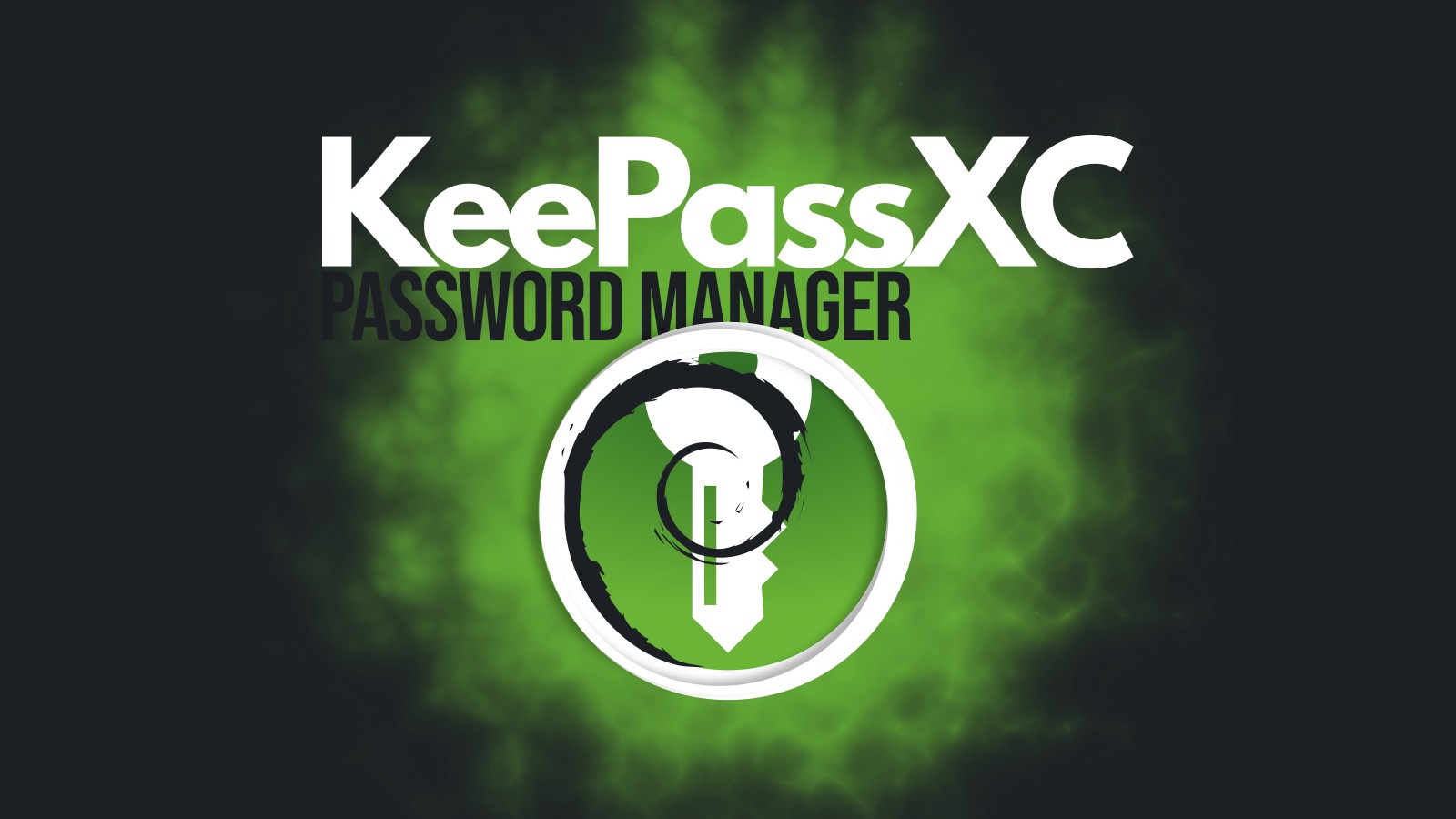 Debian's Decision to Cut KeePassXC Features Sparked Debate