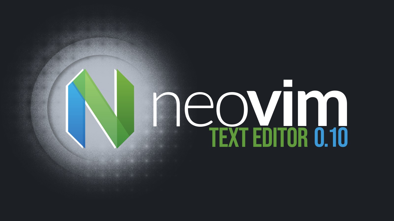 Neovim 0.10 Text Editor: What’s New and What’s Changed