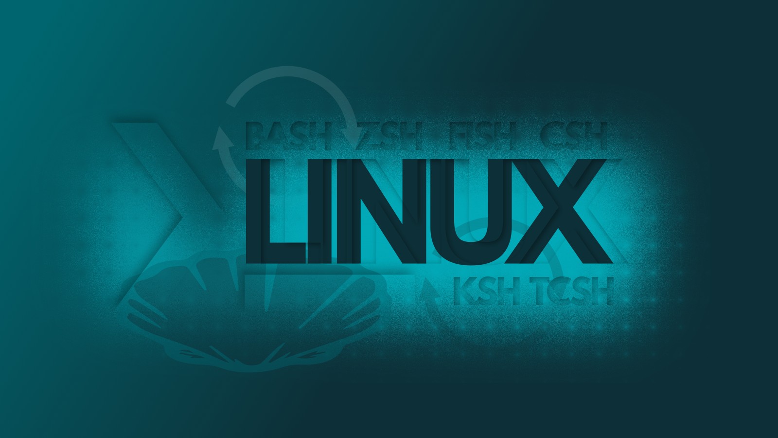 How to Change Shell in Linux: A Practical Approach