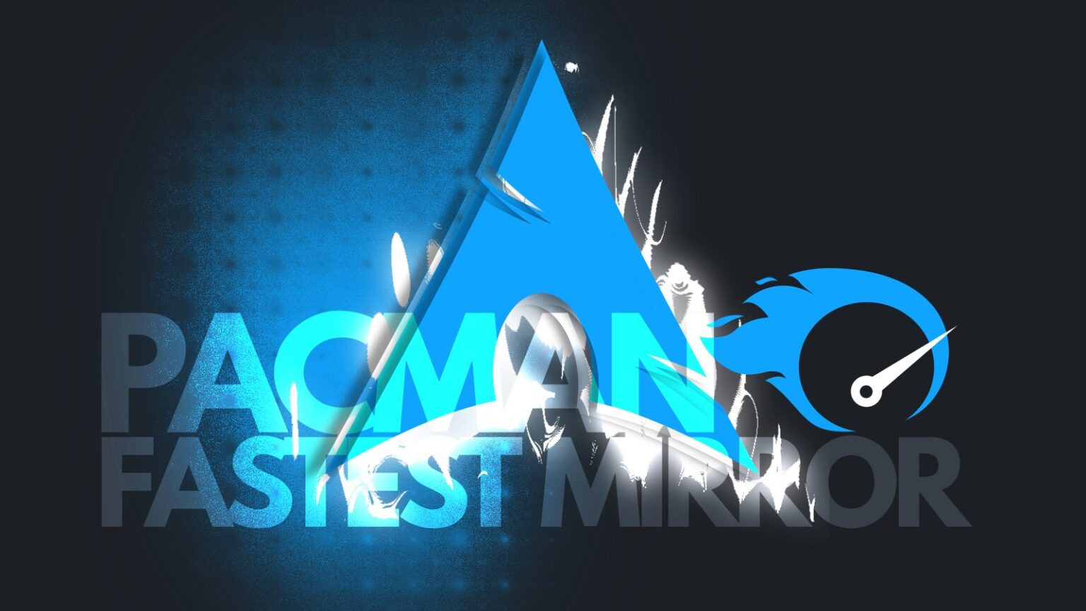 Finding the Most Up-to-Date and Fastest Arch Linux Mirrors