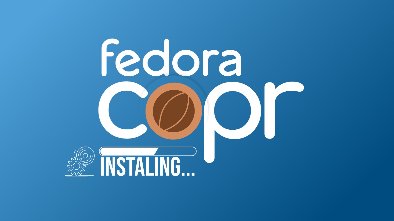 How to Install Packages from Fedora's COPR Repositories