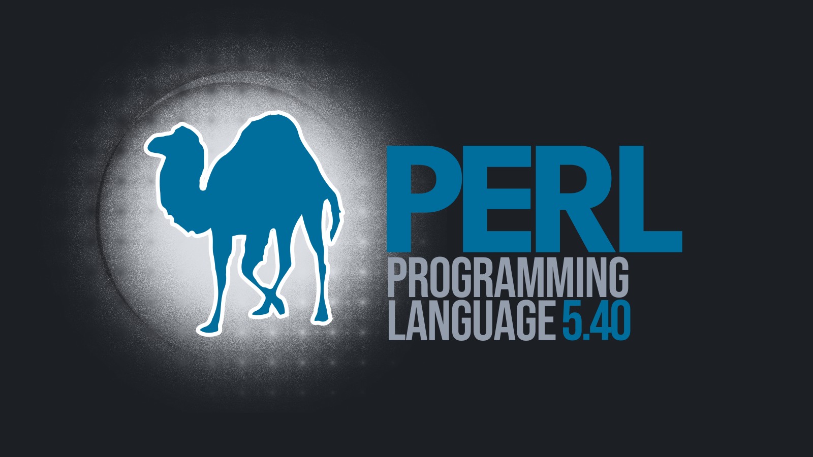 Perl 5.40 Programming Language Released, Here's What's New