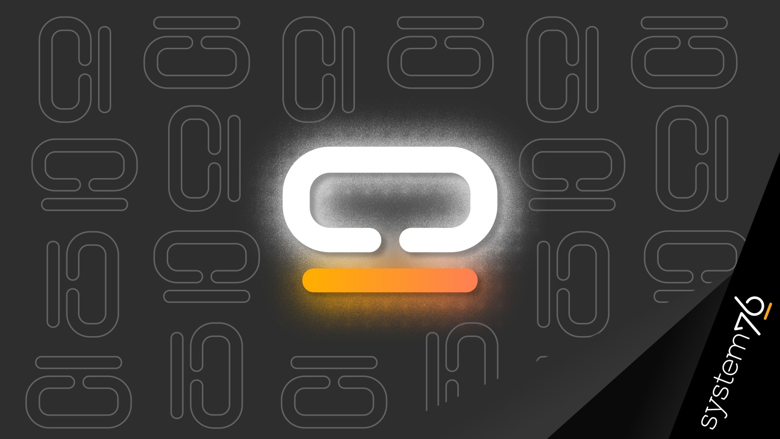 System76 Unveils COSMIC Brand and New Logo