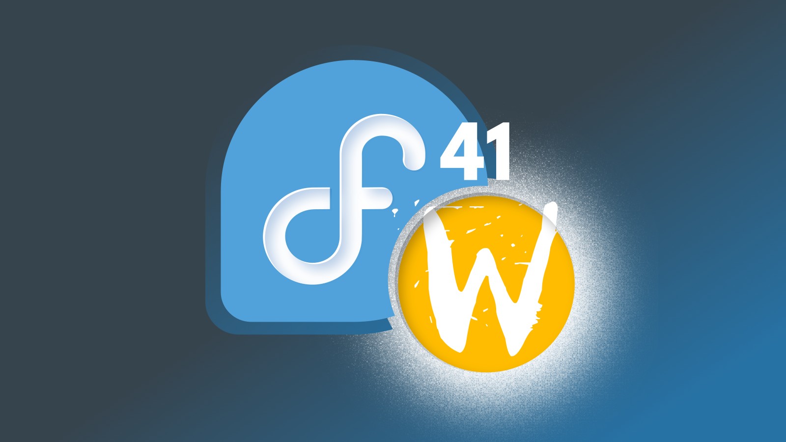 X11 Is No Longer Part of Fedora Workstation 41