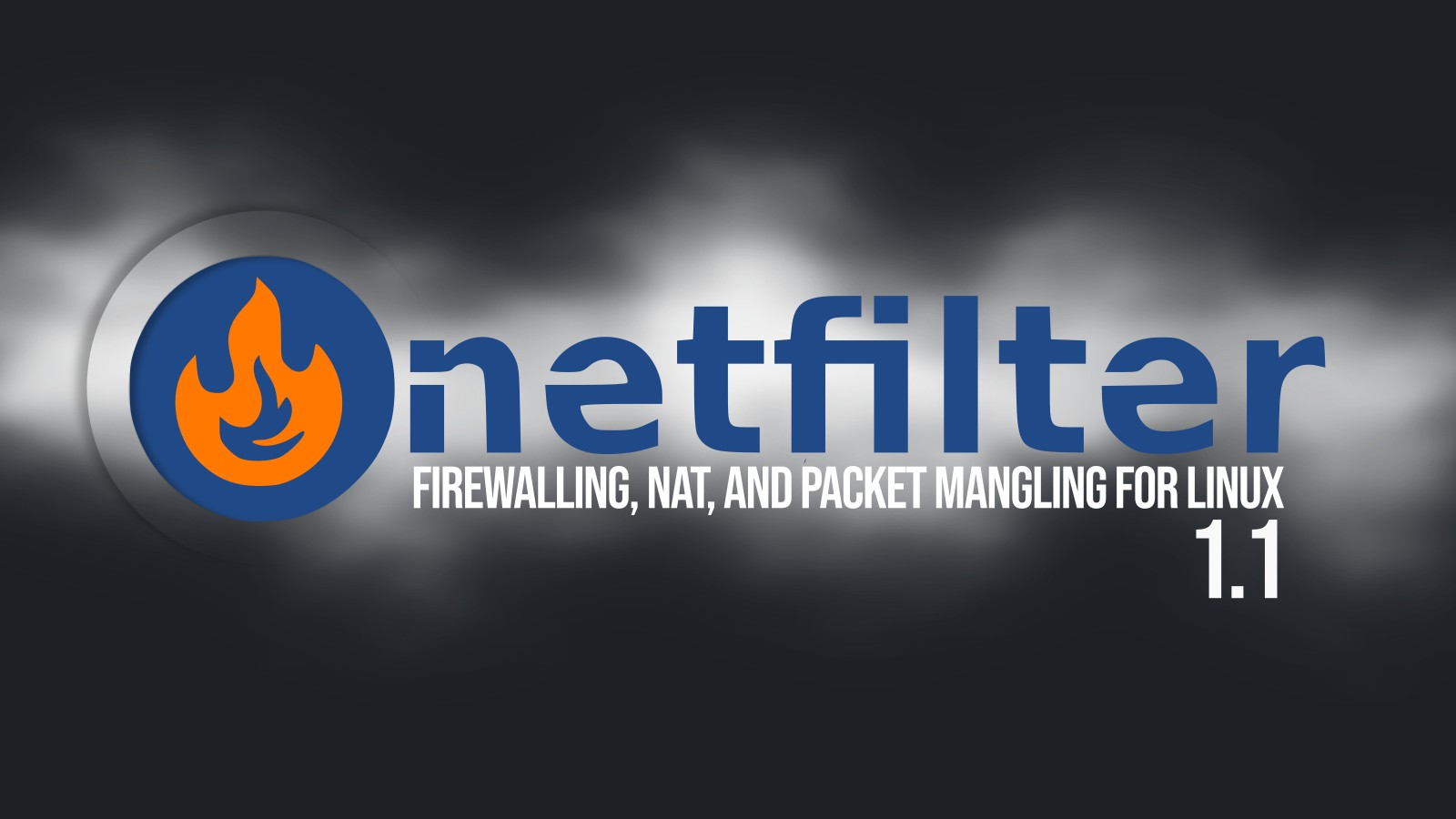 Netfilter Announces nftables 1.1.0 Release