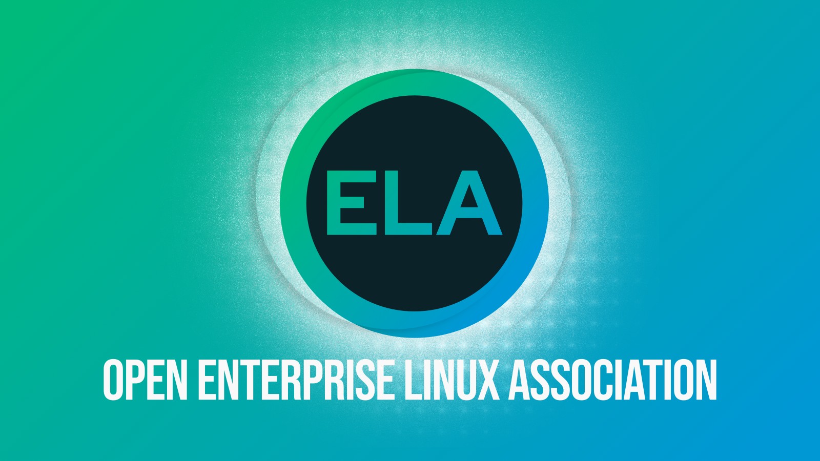 OpenELA Launches Rapid Delivery of Enterprise Linux Build Sources