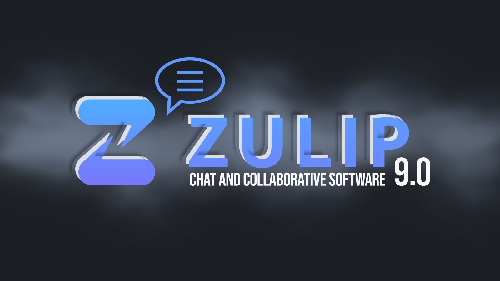 Zulip 9.0 Team Collaboration Chat Rolls Out New Features